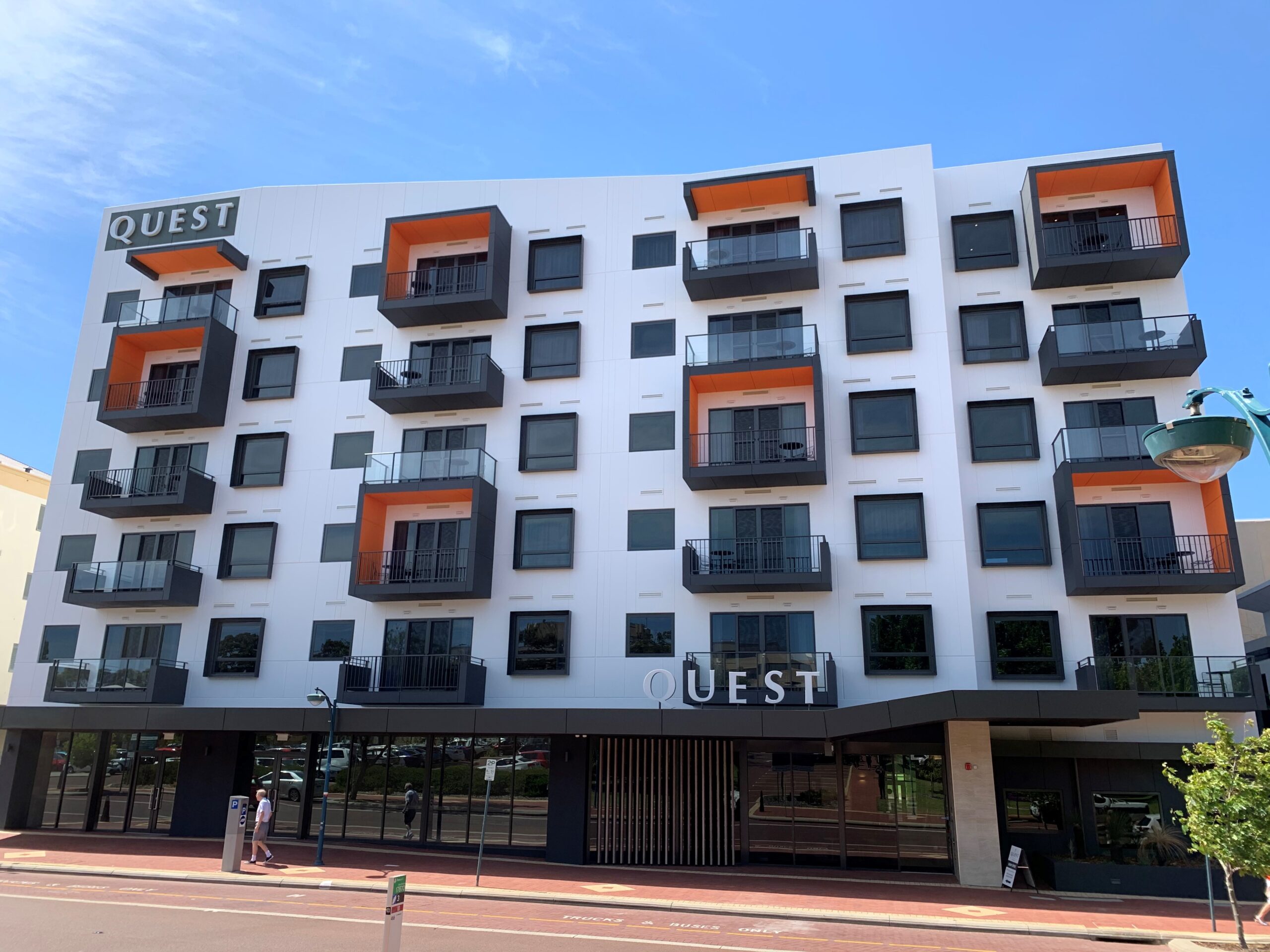 q57 – Hybrid Linings